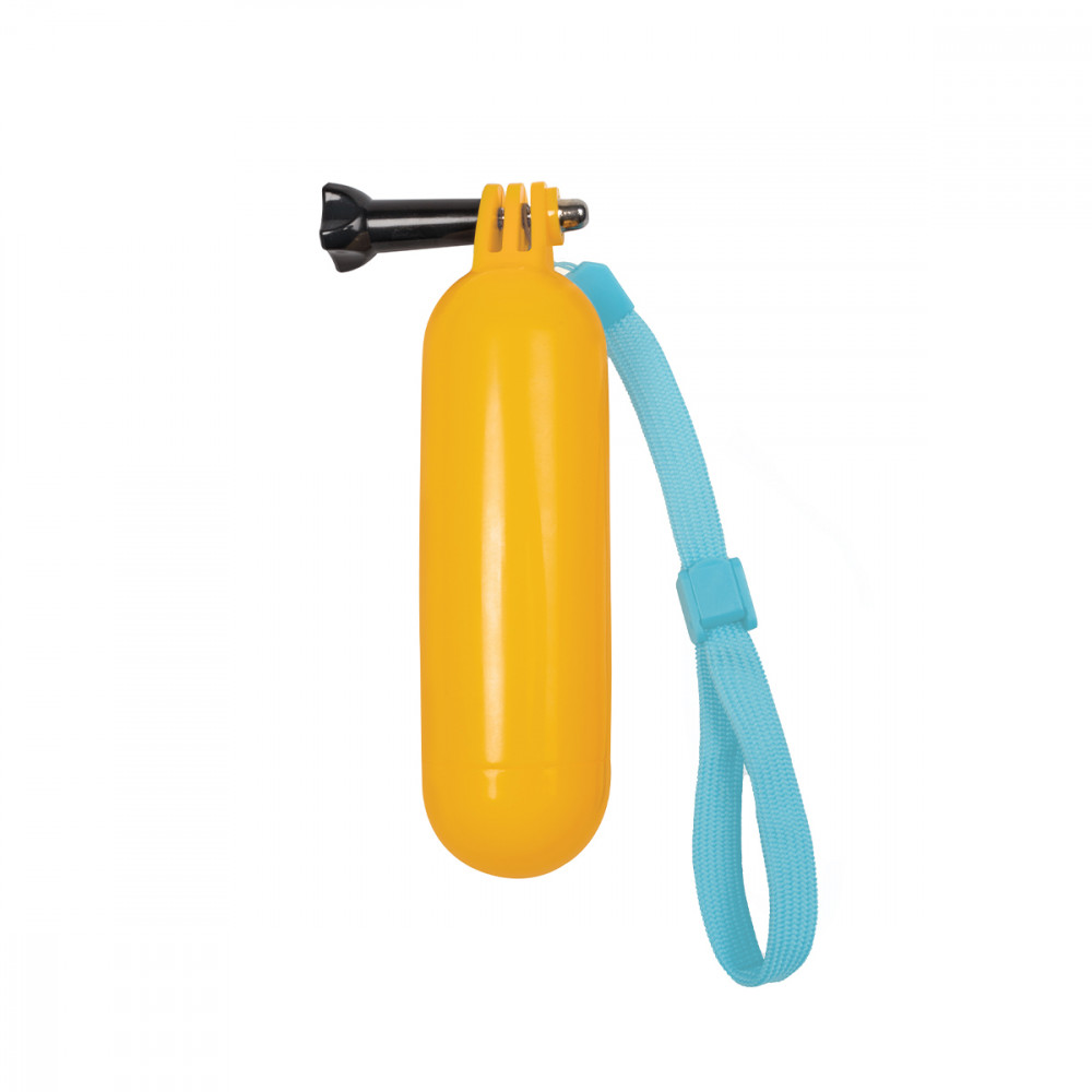 Action Camera Float Grip