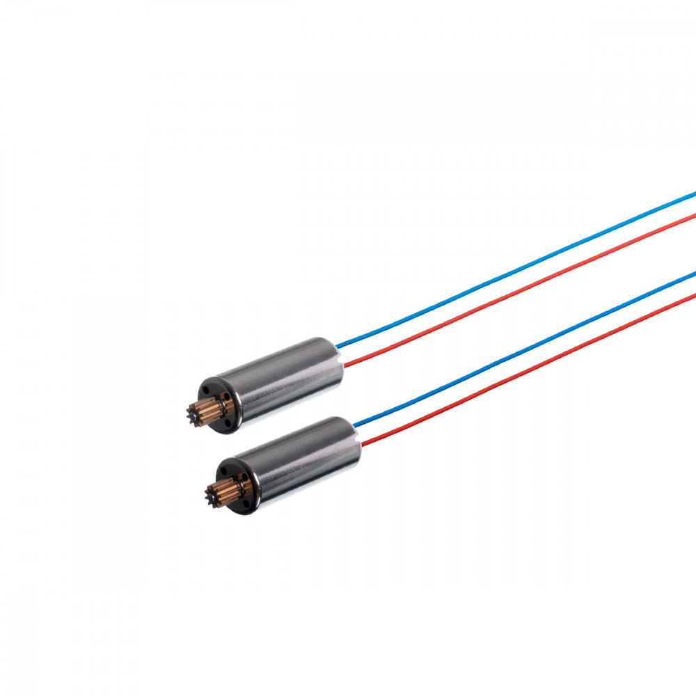 Zero-X Sirius Set of 2 clockwise motors