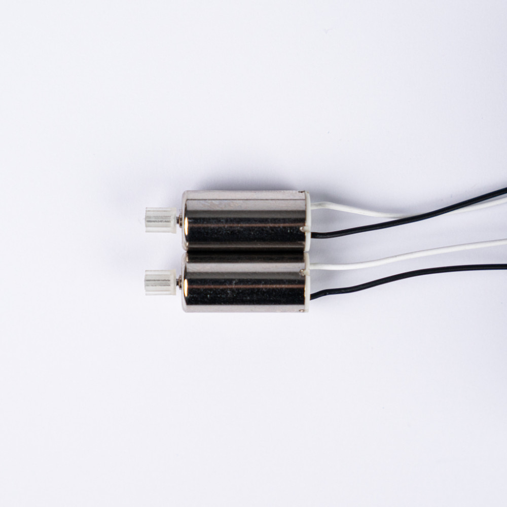 Zero-X Osprey Set of 2 Anti-clockwise Motors