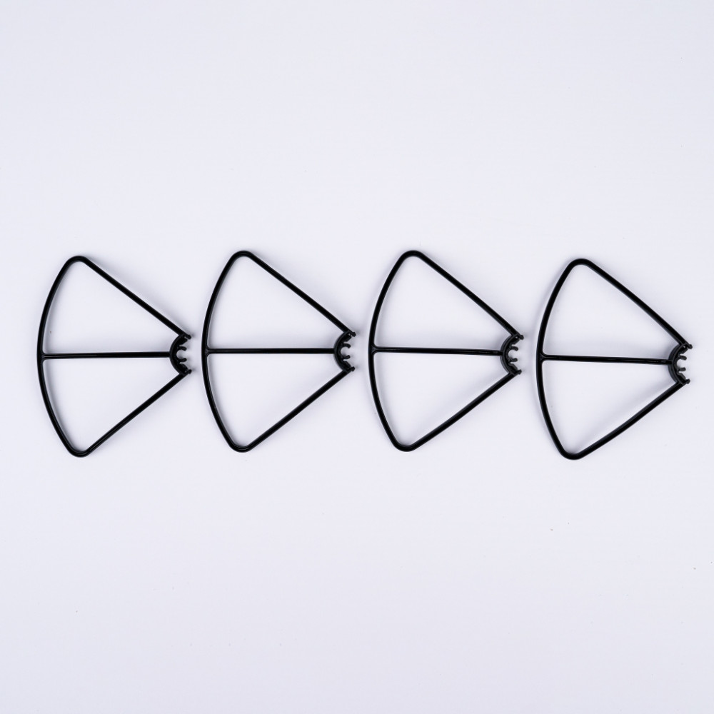 Zero-X Osprey Set of 4 Rotor Blade Guards