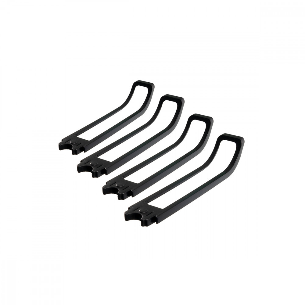 Zero-X Alto Set of 4 Rotor Blade Guards